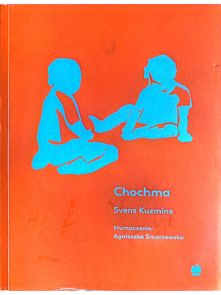 Chochma | PDF