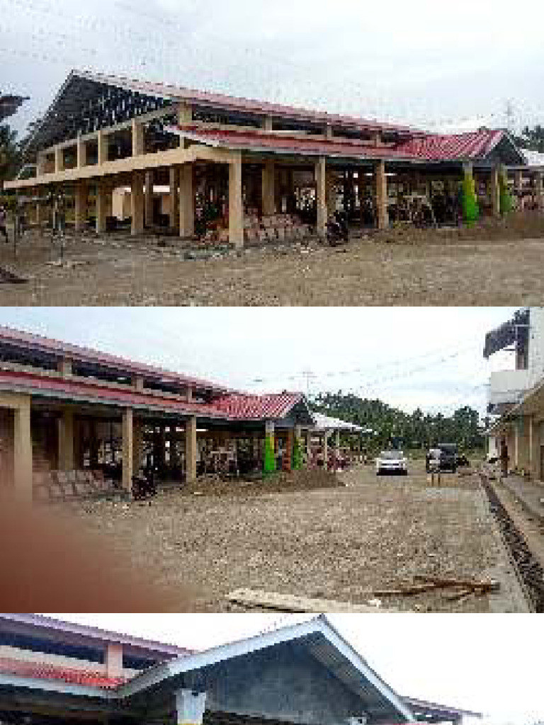 2d Pasar Foto Terbangun | PDF