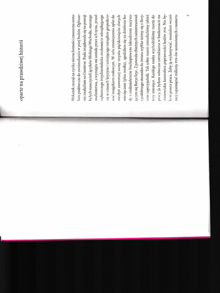 Dropie | PDF