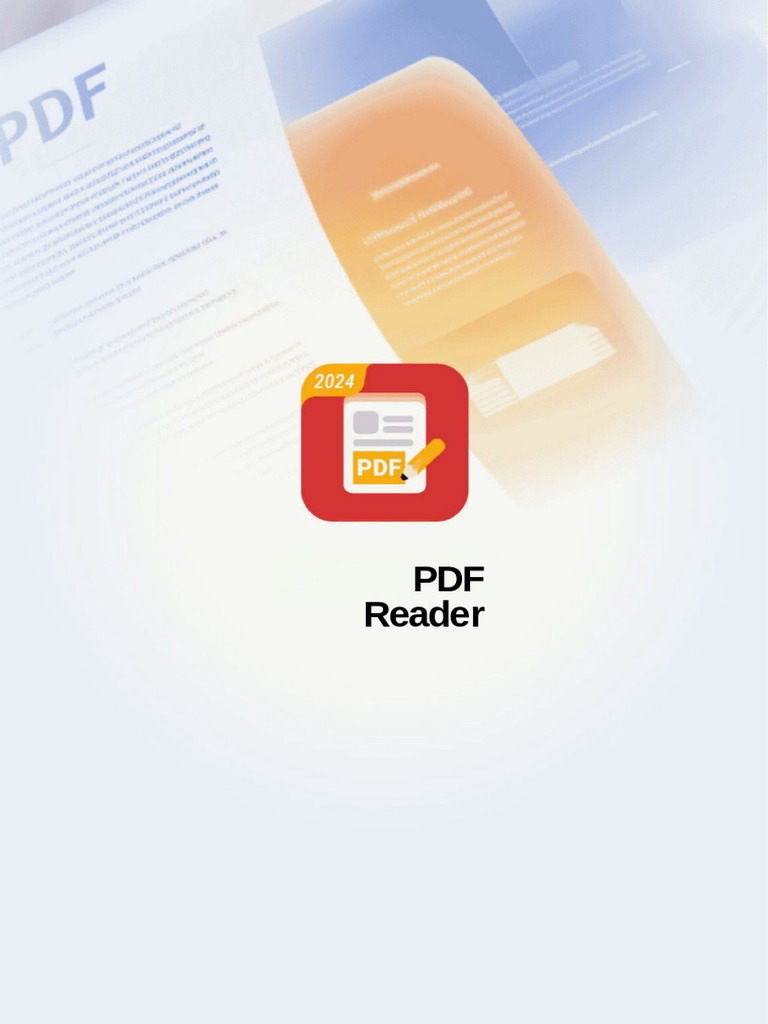 DEMO | PDF | Computers