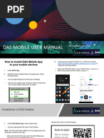 Digital Wireman Registration Guide | PDF | Password | Login