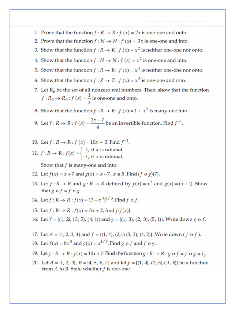 01RnF12M0RS.2-C - Worksheet | PDF