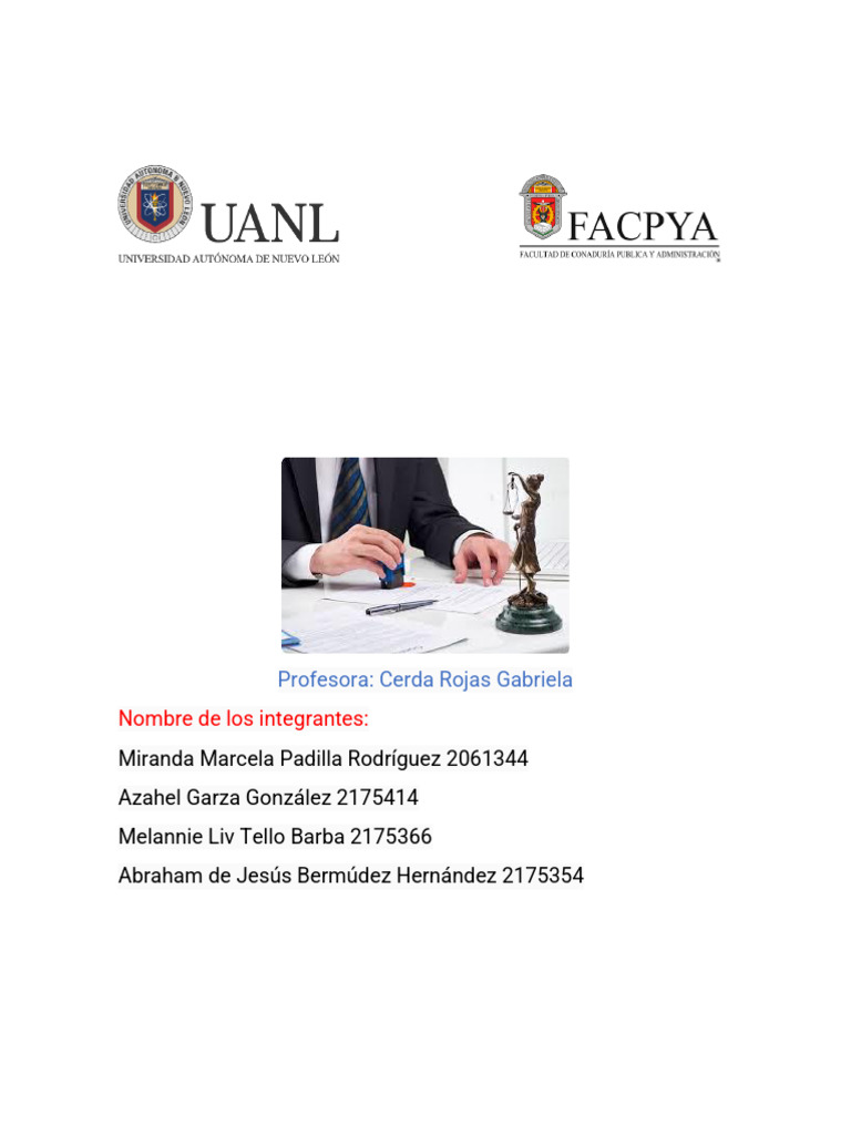 Ev1 Derechofiscal | PDF