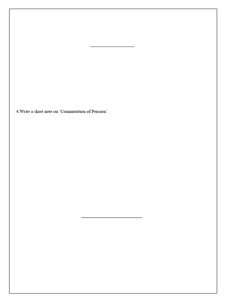 Income from Salaries: Tax Computations | PDF | Salary | Employee Benefits