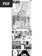 Comic L4d The Sacrifice 1. Español | PDF | Business