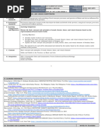 The Magic Bahag | PDF | Behavioural Sciences | Psychology