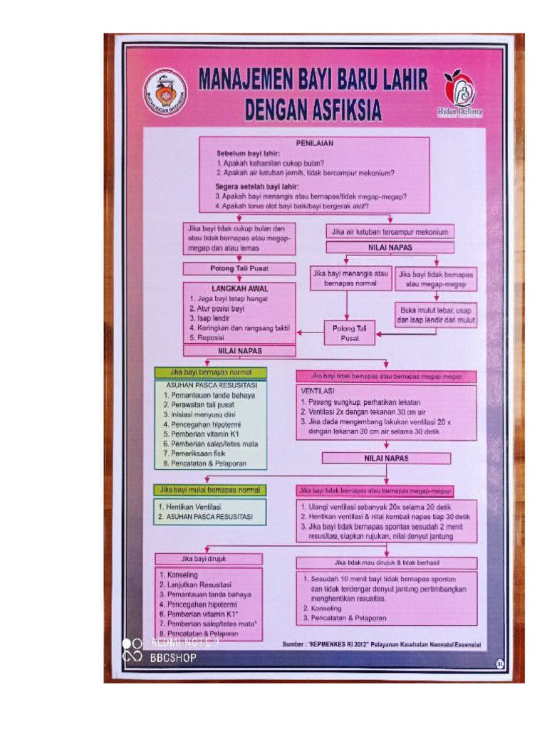 Gambar Apn | PDF