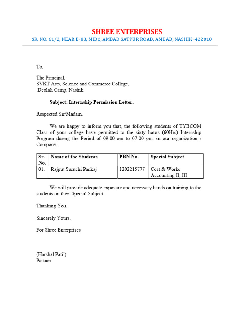 Leeter | PDF | Technology & Engineering