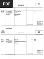 Sonali Bank Challan Form Template | PDF