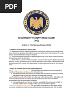 ADF Pay Rates Current | PDF | Military Organization | Military Uniforms