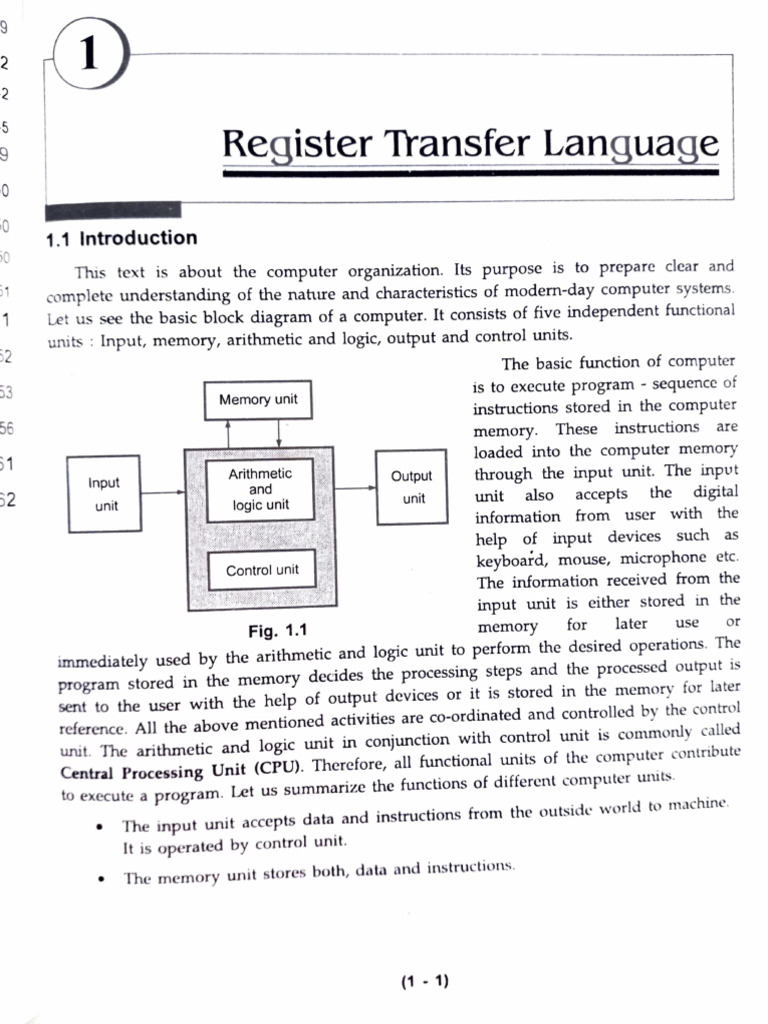 Adobe Scan Dec 19, 2023 | PDF | Input/Output | Programming