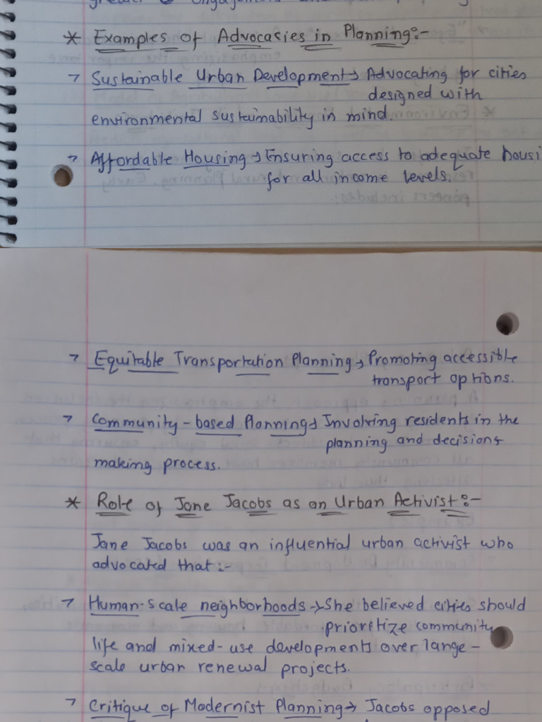 Assignment 4 Part 2 | PDF | Ciencia y matemáticas