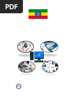 IT Grade 11 Teachers' Guide Final Version | PDF