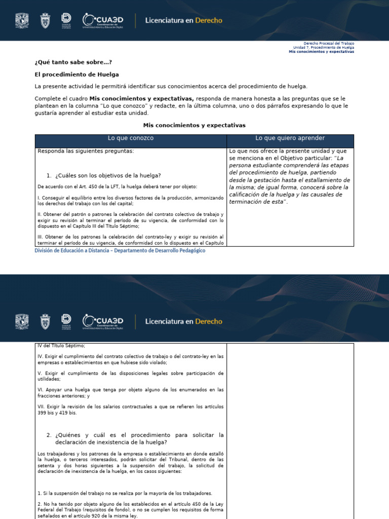 Mejiag CQ U7 | PDF | Gobierno