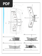 2BHK To Let Board Template | PDF