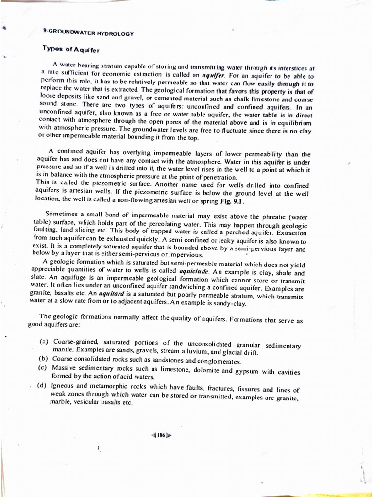 Cwe 508 First Note | PDF