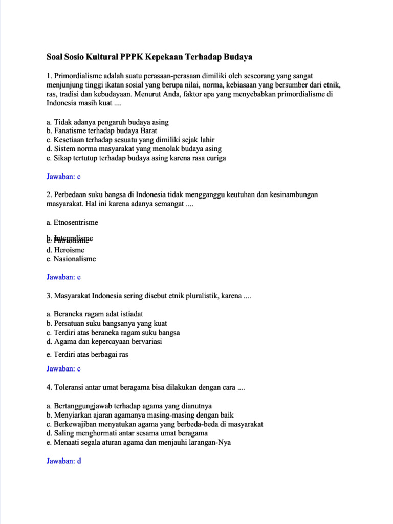 SEO-Optimized Document Title | PDF