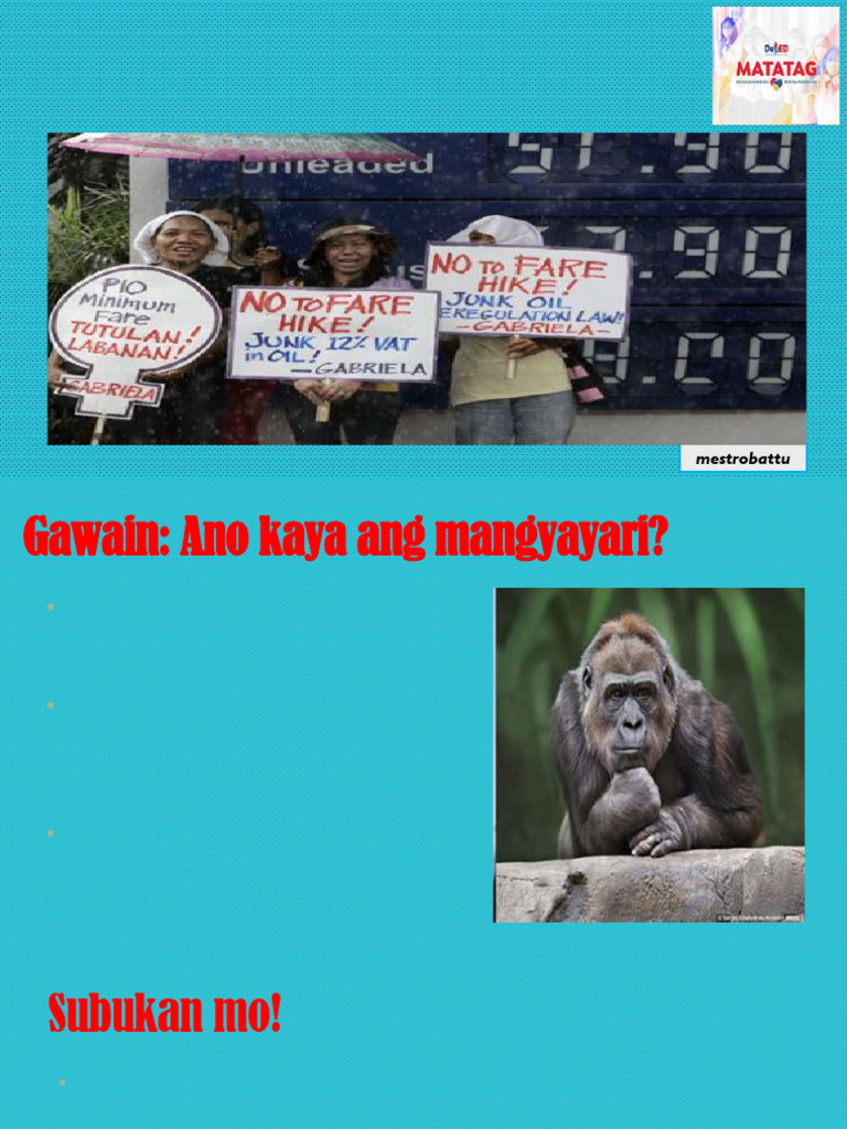Q2 - W2 - Price Elasticity NG Demand | PDF Q2 - W2 - Price Elasticity NG Demand | PDF