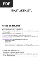 Advanced SMC - Pt.1 Theory | PDF | Day Trading | Market Liquidity