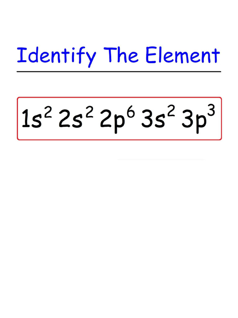 Evolution of Atomic Theory | PDF | Atomic Orbital | Atoms