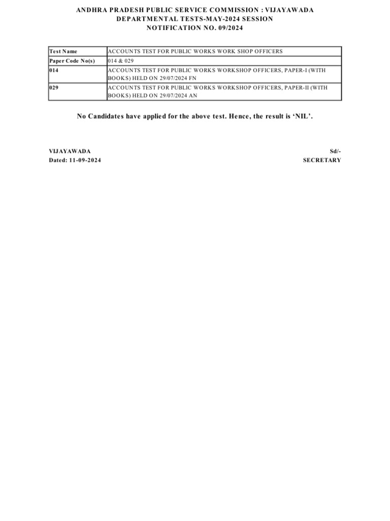 PaperCode - 14-29 | PDF