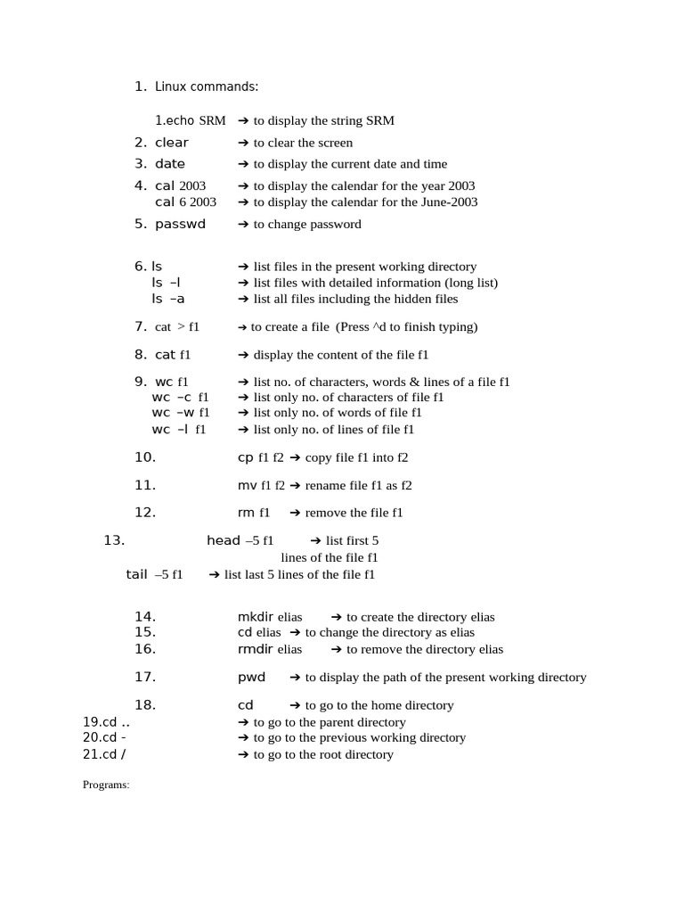 Life Long Learning Lab Exam1 Questions | PDF | Computer File | Utility Software
