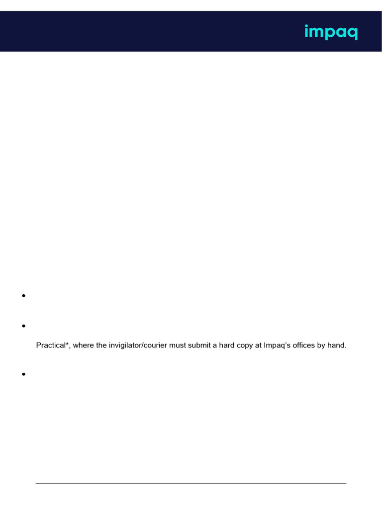 Grade 10 Maths Paper 2 November 2021 | PDF