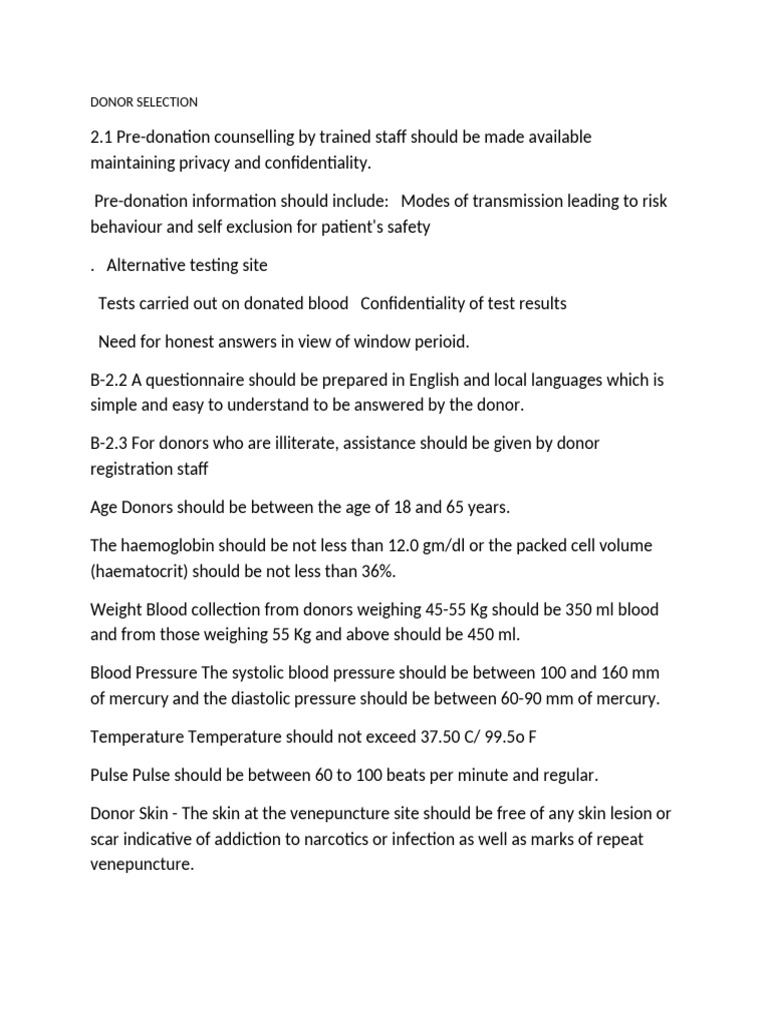 Blood Transfusion Committee | PDF | Blood Transfusion | Blood Donation