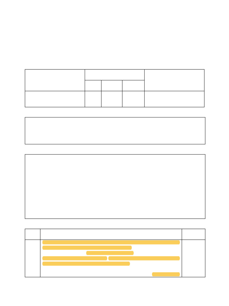 Ece Second Year Curriculum Final Pdf Bipolar Junction