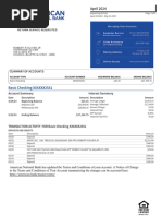 Revised Member Loan | PDF | Loans | Pension