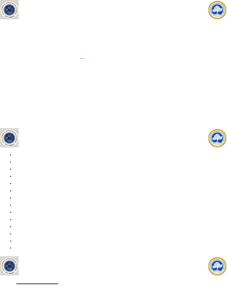 Aoop - Unit I | PDF | Java Virtual Machine | Java (Programming Language)