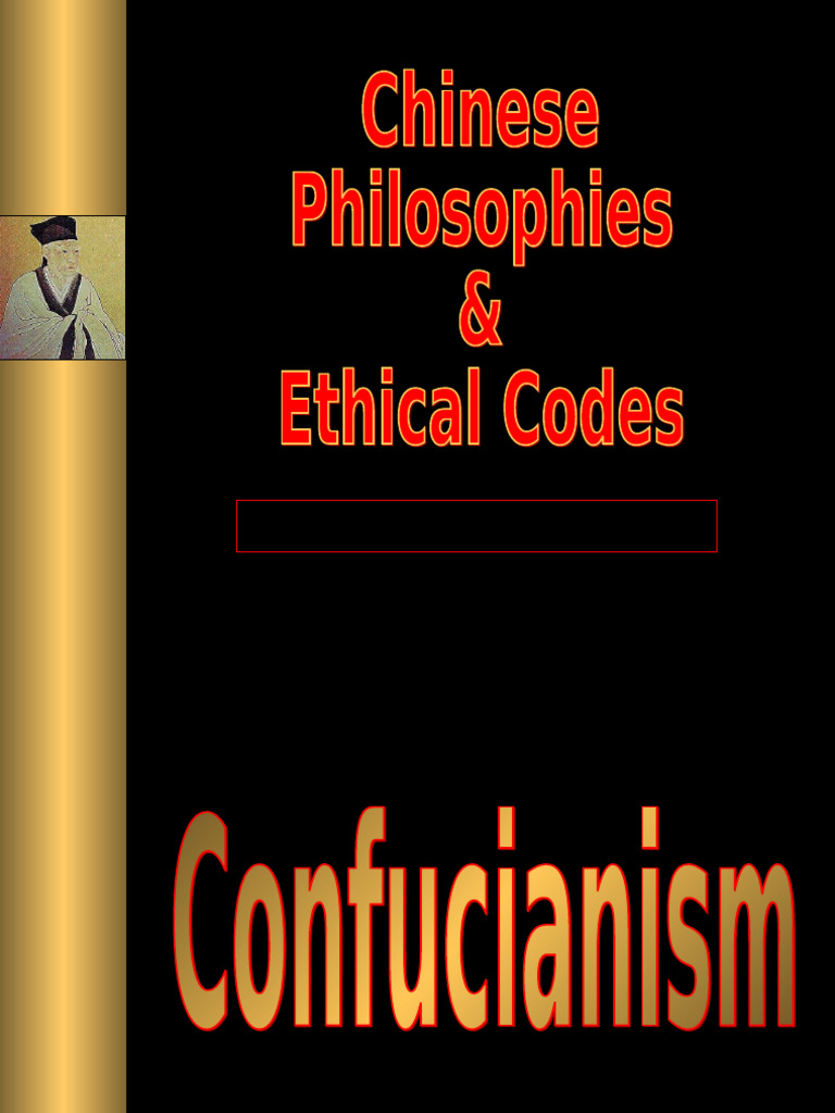 Confucianism Legalism Taoism 150516023502 Lva1 App6892 | PDF ...