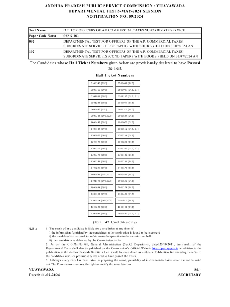 PC 92 102 | PDF | Technology & Engineering
