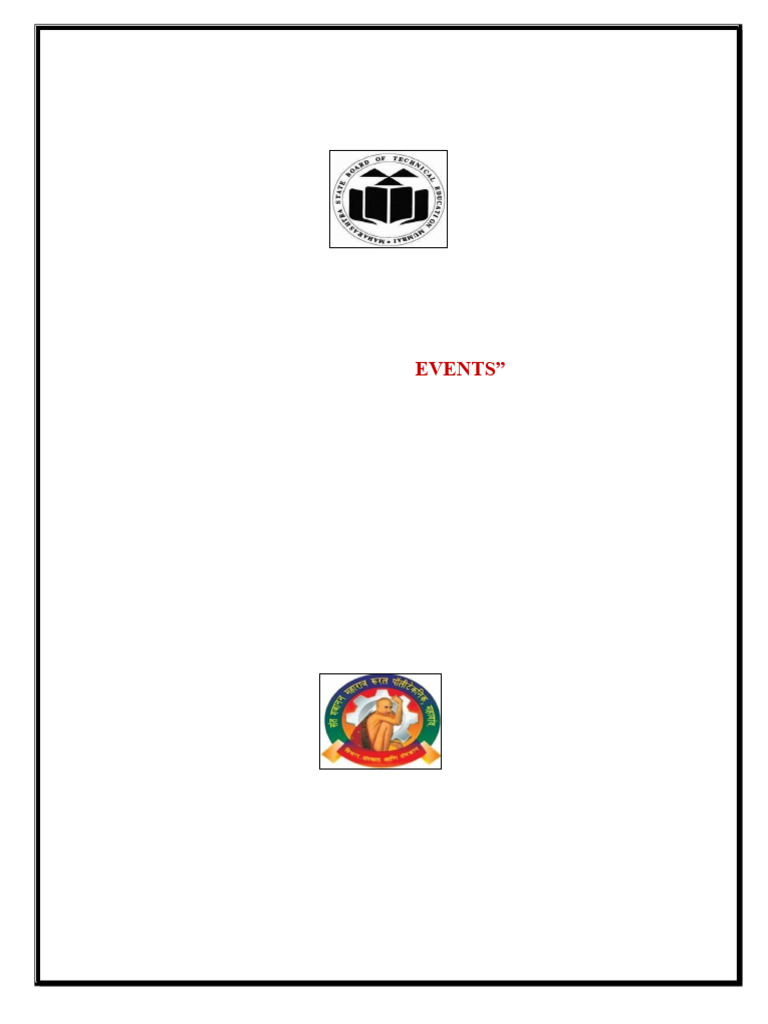 Ajp Project Report1pdf | PDF | Computer Programming | Computing Ajp Project Report1pdf | PDF | Computer Programming | Computing