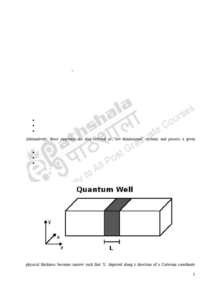 FALLSEM2024-25 BPHY101L TH CH2024250103558 Reference Material I 23-09 ...