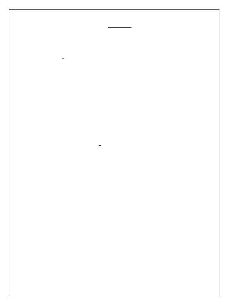 I Am Sharing 'EC3501 - WC LAB 2021 R' With You | PDF | Modulation | Telecommunications Engineering