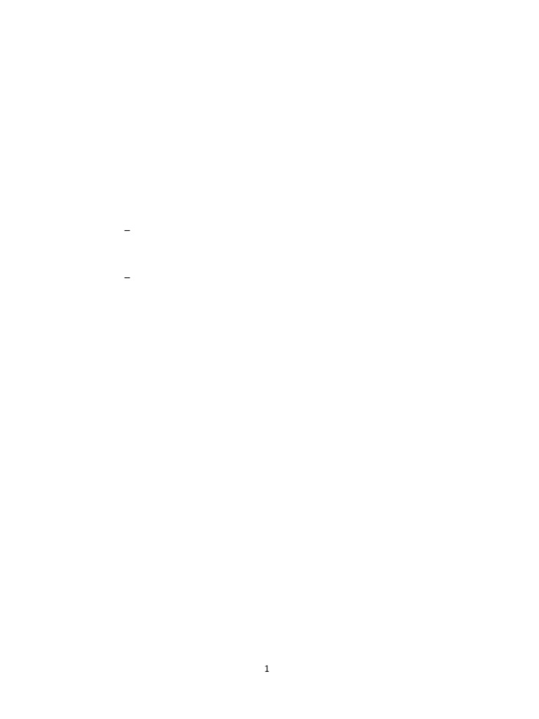 I Am Sharing Vlsi Lab Part 1 Experiments Pdf 2 With You Pdf Field Programmable Gate