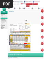 MBPJ Assessment Payment Guide | PDF | Service Industries | Payments