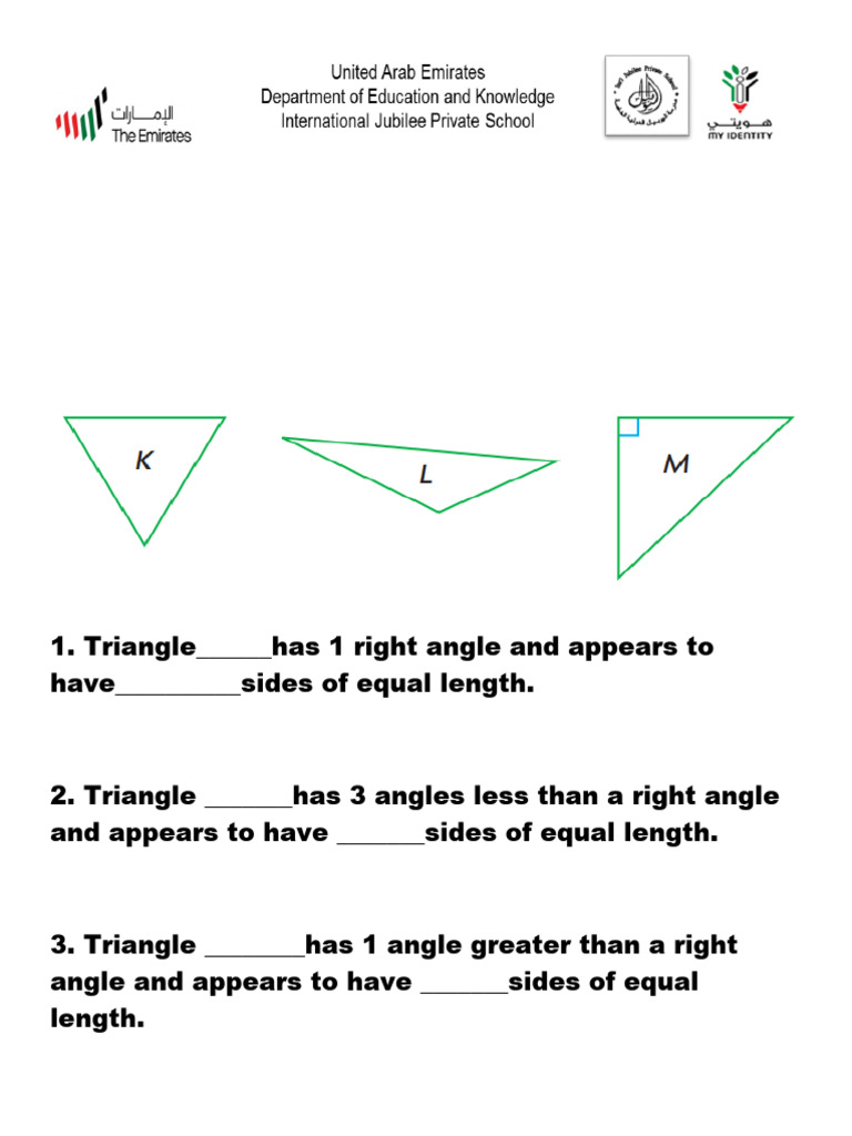 Day 3 Worksheet WEEK 8 2 | PDF