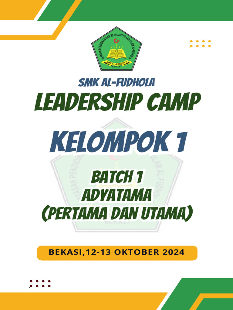 Kartu Tanda Peserta (11 X 17 CM) PDF | PDF