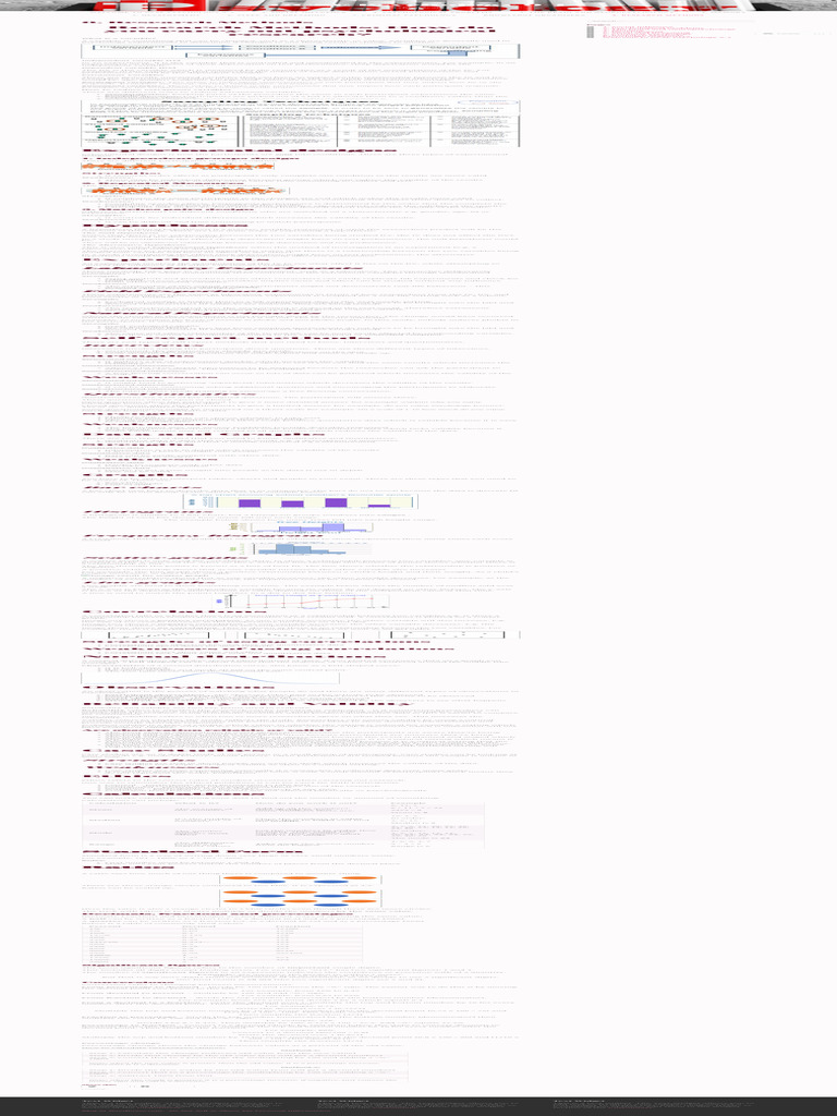 Research Methods - GCSE Psychology 9-1 | PDF | Percentage | Experiment