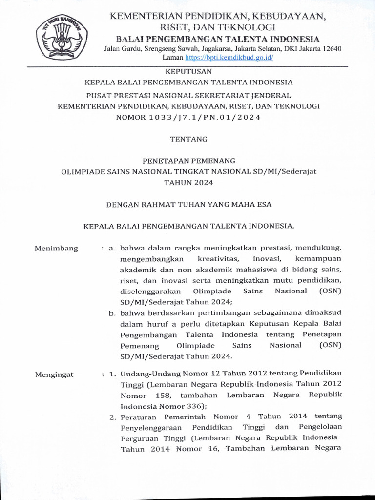 004 | PDF