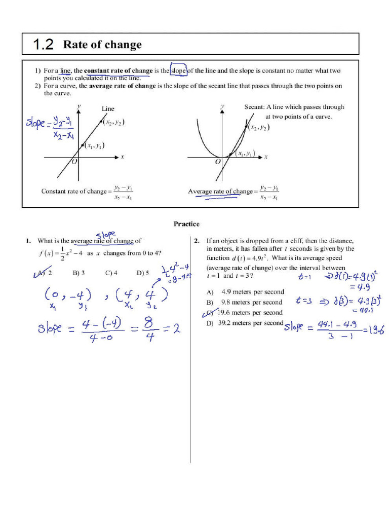 Session2 (Lines - Part2) | PDF