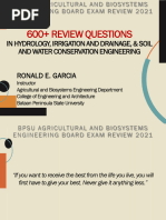 Item 200 AGGREGATE SUBBASE COURSE | PDF | Construction Aggregate | Density