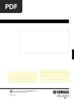 Y1 SMD Transistor Datasheet | PDF | Bipolar Junction Transistor ...
