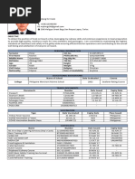 Psoc Psic Codes Updated | PDF | Vegetables | Truck