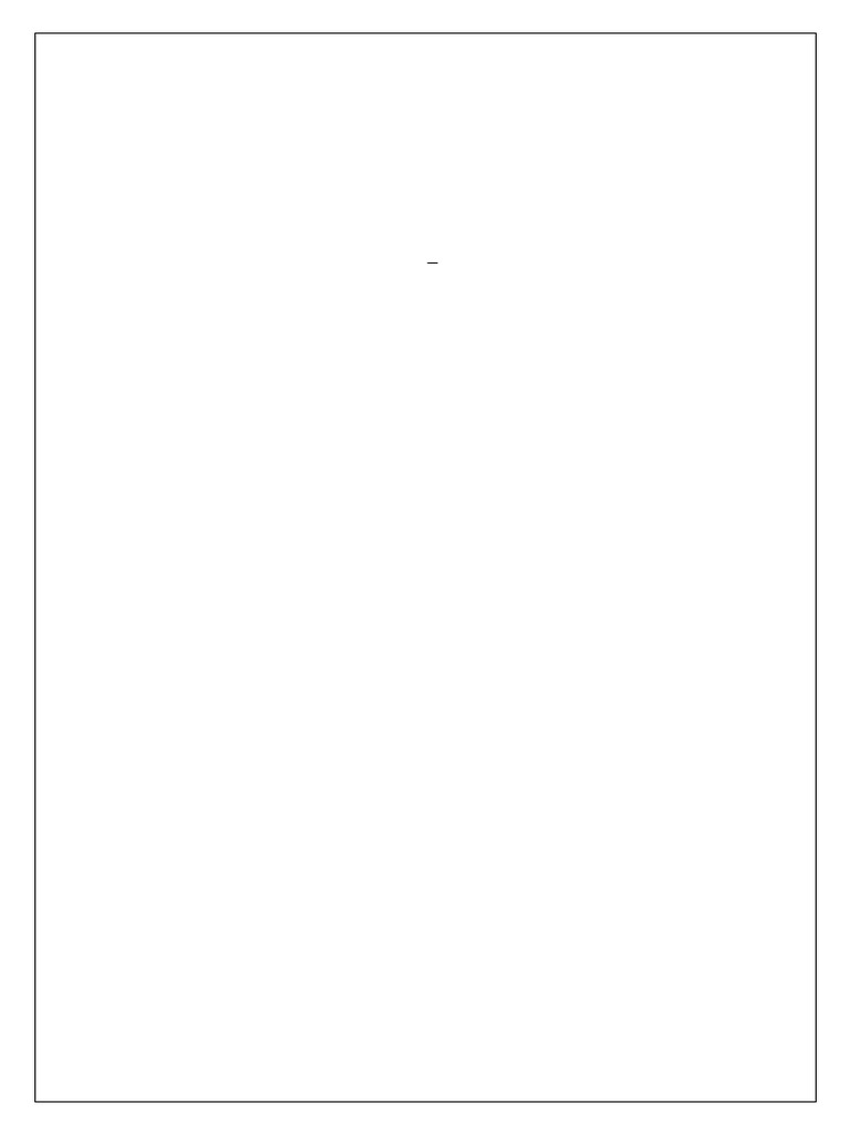 Java Unit 1 Final | PDF | Java Virtual Machine | Java (Programming ... Java Unit 1 Final | PDF | Java Virtual Machine | Java (Programming ...
