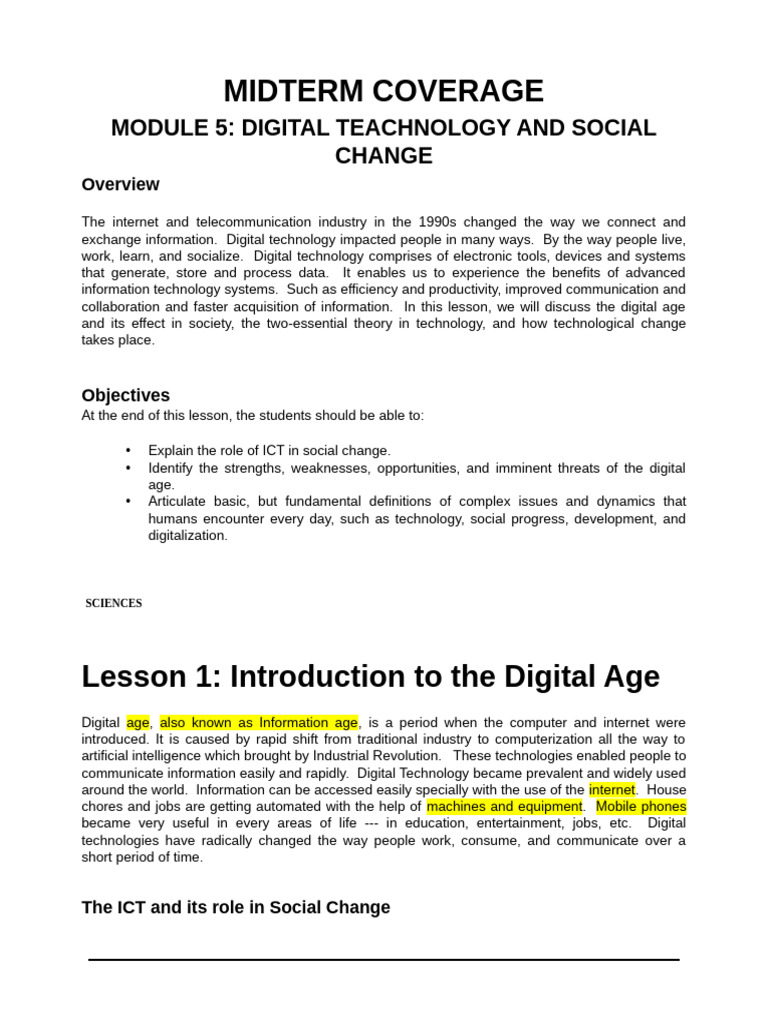 Gelite Midterms Lec 2 Graphic Design | PDF | Typefaces | Shape