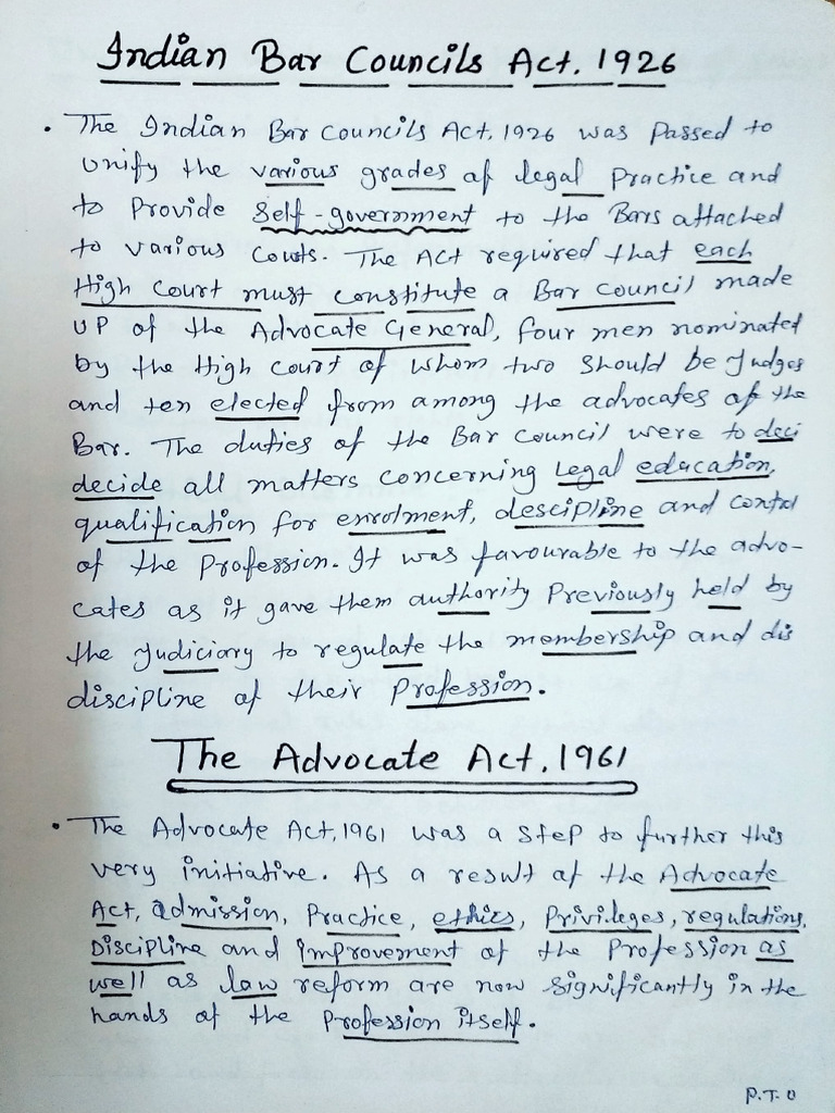 Adobe Scan 16 Nov 2024 | PDF