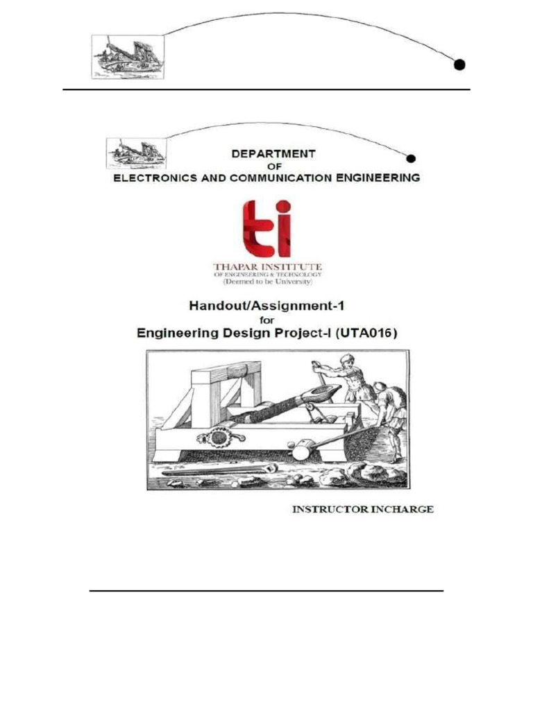 ECED_Assignment-1_final | PDF | Arduino | Electrical Engineering ECED_Assignment-1_final | PDF | Arduino | Electrical Engineering